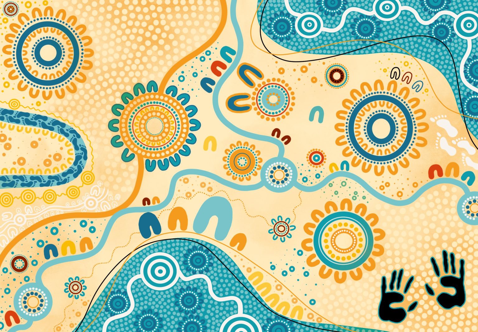 AbSec Conference | 2024 NSW Aboriginal Child & Family Conference