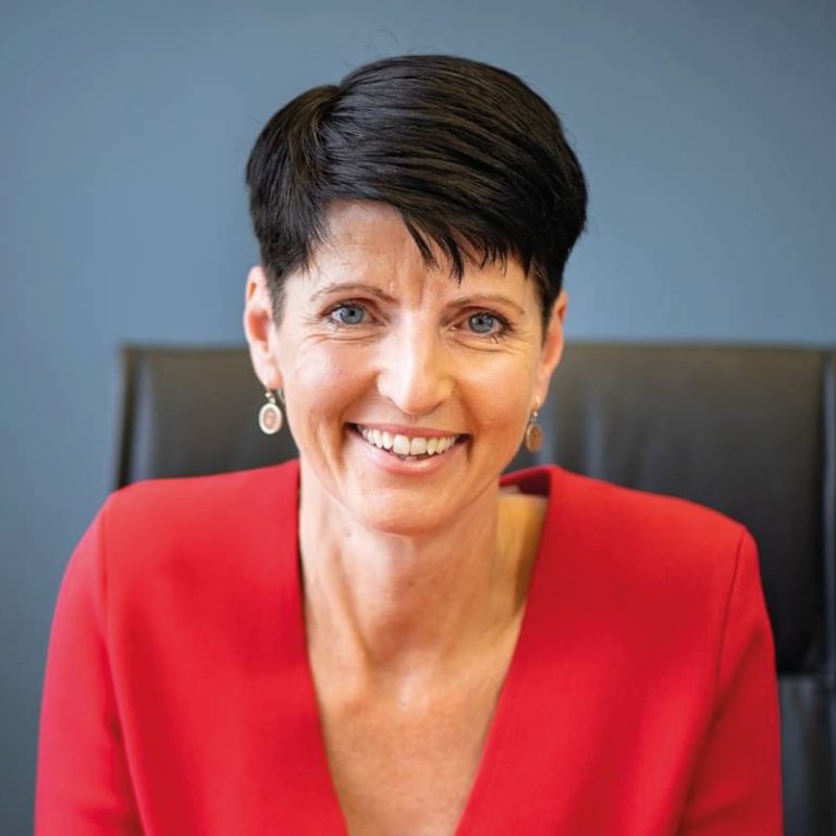 AbSec Conference | 2024 NSW Aboriginal Child & Family Conference