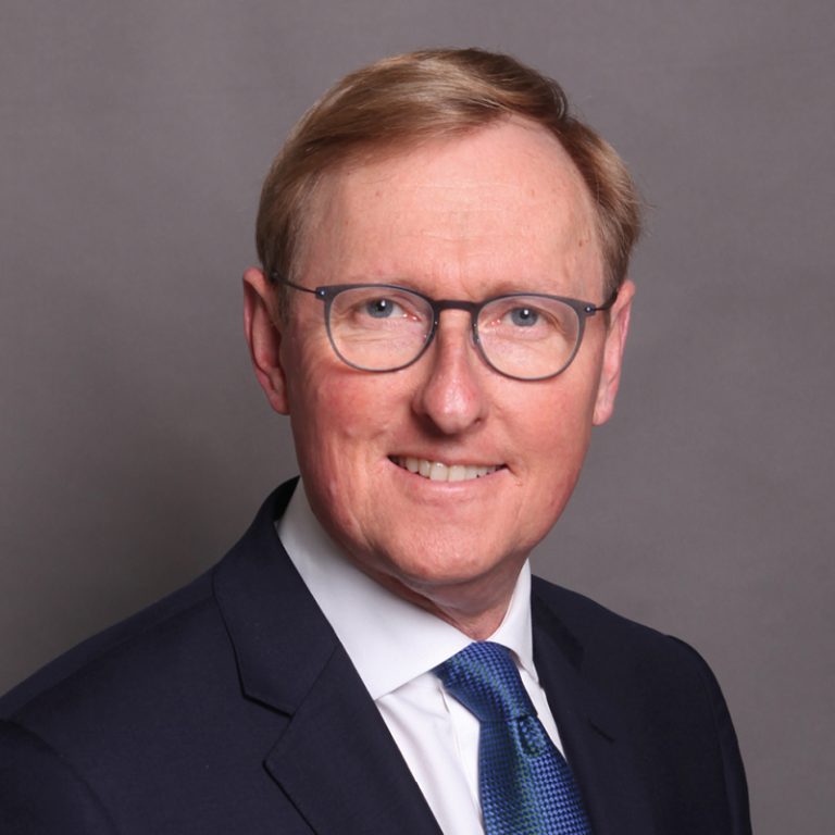 AbSec Conference | 2024 NSW Aboriginal Child & Family Conference