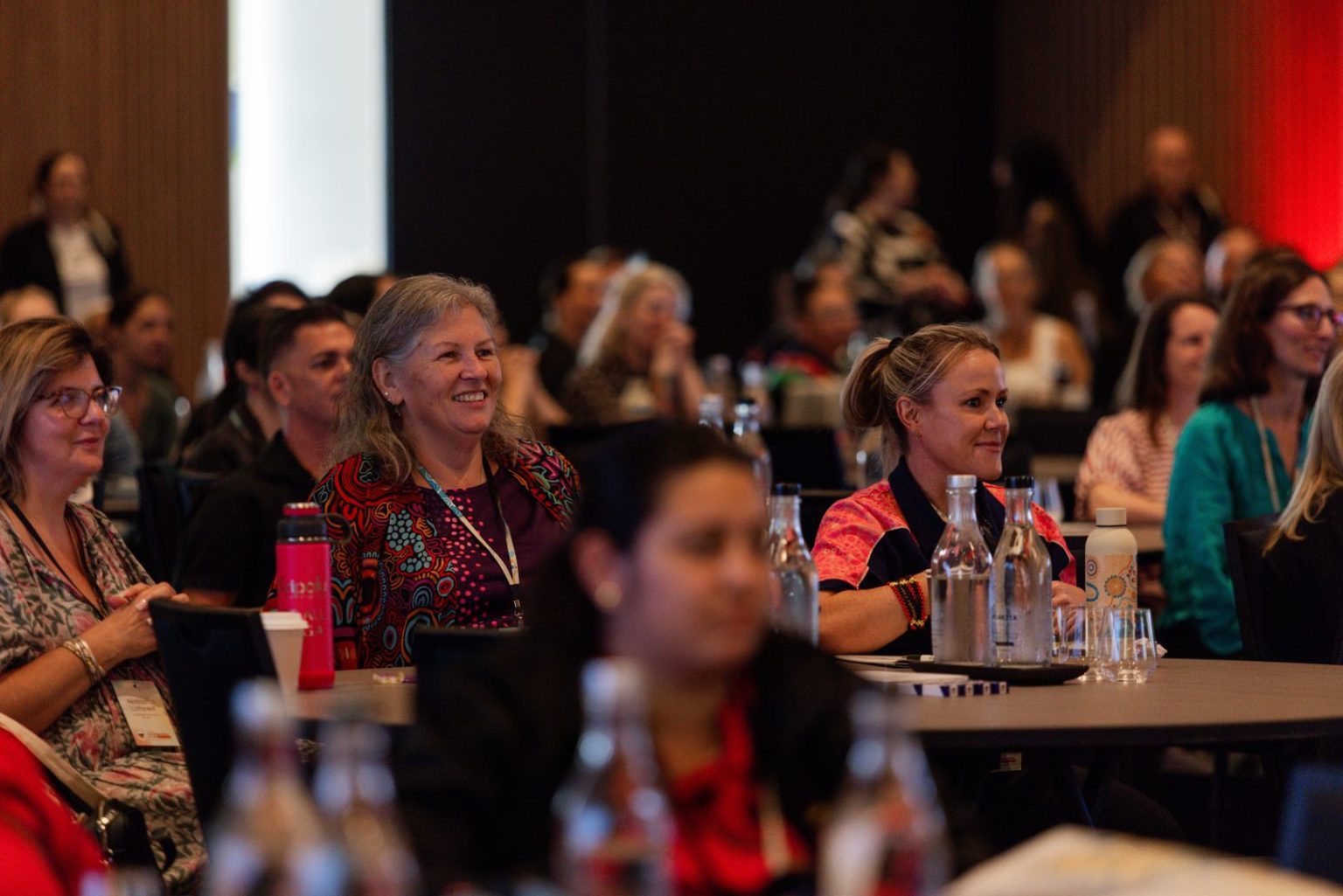 AbSec NSW Aboriginal Child & Family Conference