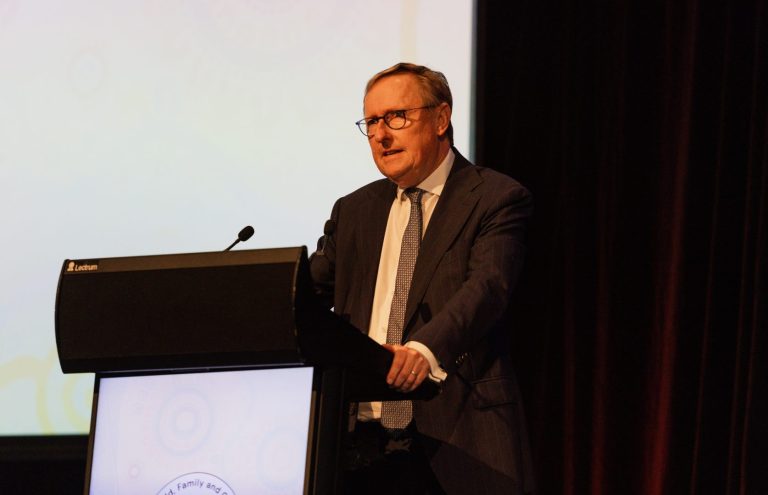 AbSec NSW Aboriginal Child & Family Conference